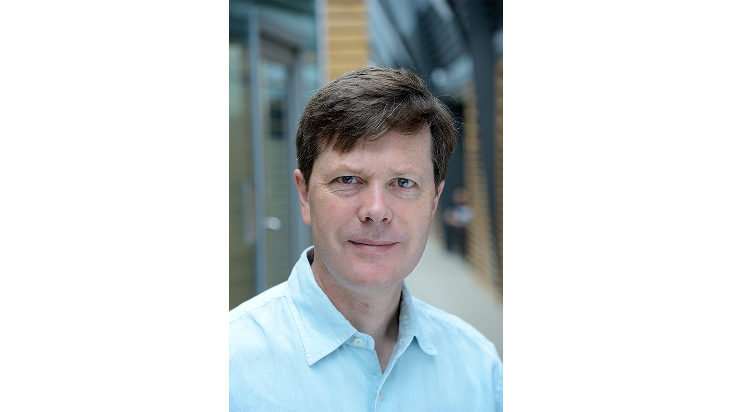 The 39th (2023) recipient｜International Prize for biology｜Japan Society ...