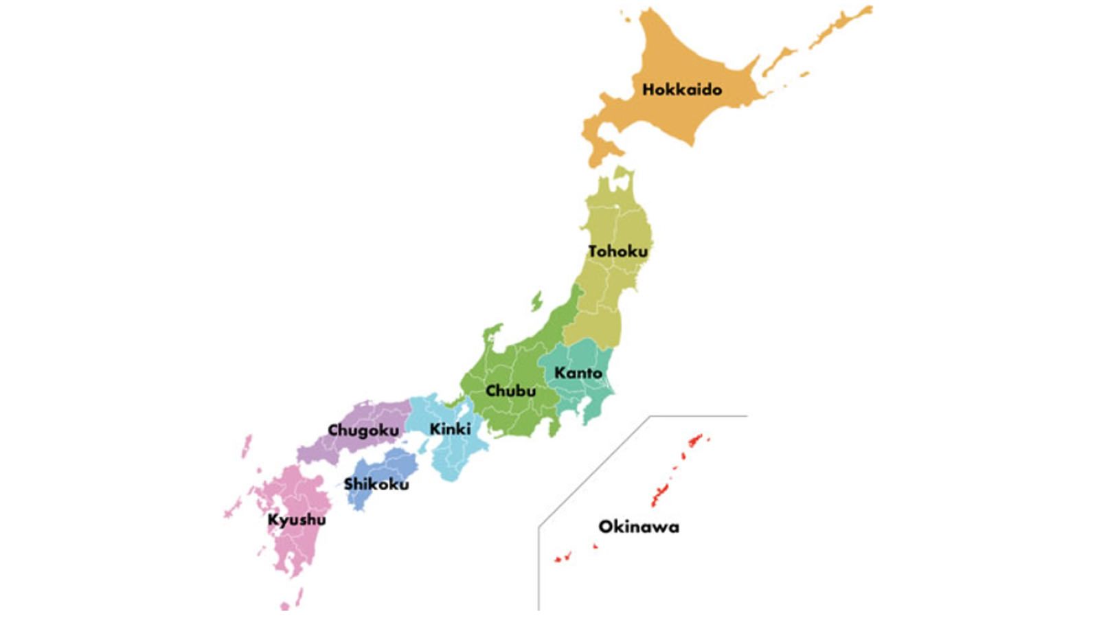 Find Nearby Fellows｜JSPS Fellows Plaza｜Japan Society for the Promotion ...