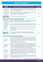 r6_handbook_kenkyusha_e