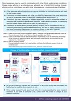 r6_handbook_kenkyusha_e